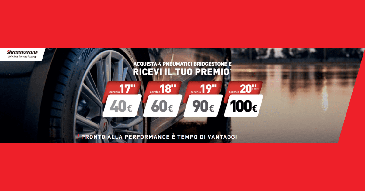 Operazione Sell out summer 2023 - Your Contest