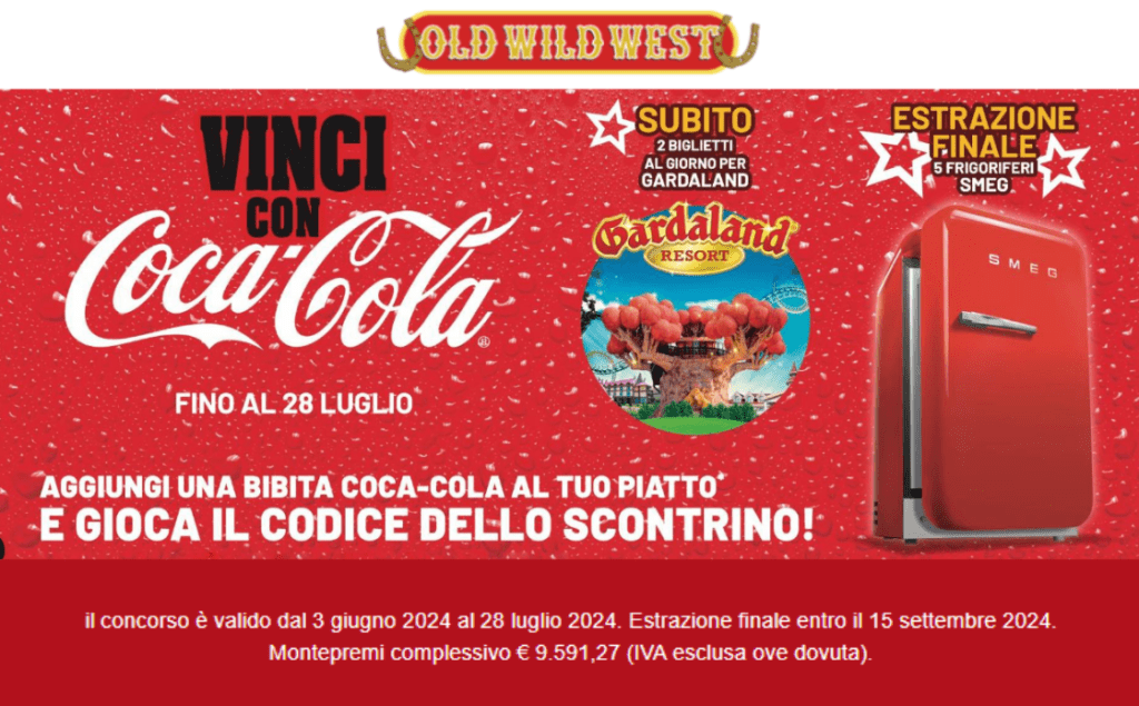 CONCORSO CONCORSO
